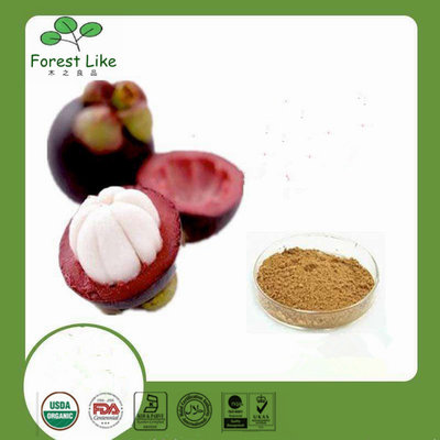 Natural Perfume Material Medicinal Component Patchouli Oil supplier