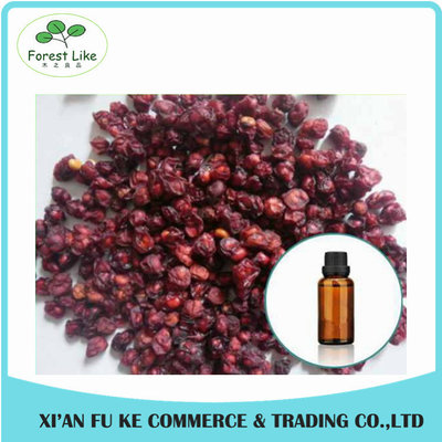 100%Purity Edible Massage Cream Ostrich / Emu Oil for Skin Care supplier