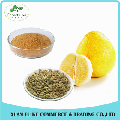Origannic Grapefruit Seed Extract Flavones supplier