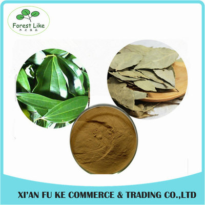 Zero Profit Pure Fine Skin Care Bay Leaf Extract supplier