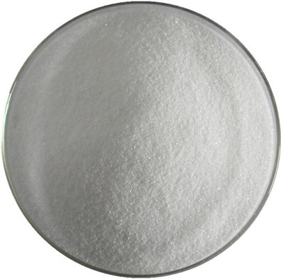 High Pure D-biotin USP / Vitamin H Extract Powder supplier