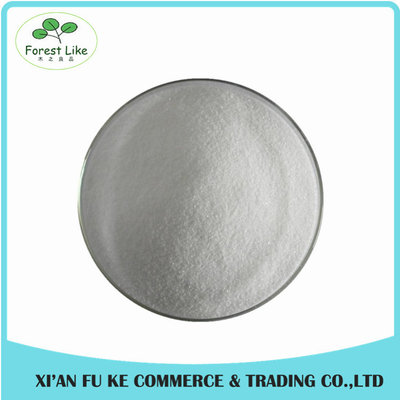 Natural L-Citrulline Powder With High Quality supplier