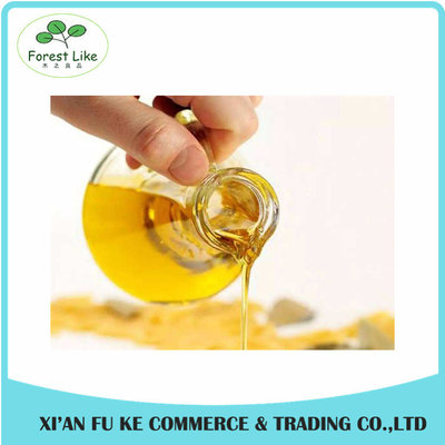 Natural Vitamin A Acetate Oil / PVitamin A Palmitate Oil supplier