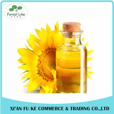 Natural Vitamin A Acetate Oil / PVitamin A Palmitate Oil supplier