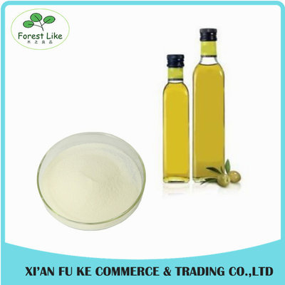 100% Natural Algae Oil ARA Extract Powder supplier