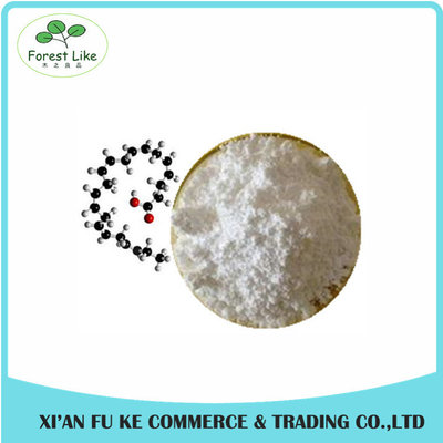 100% Natural Algae Oil DHA Extract Powder 7%/10% CWS supplier