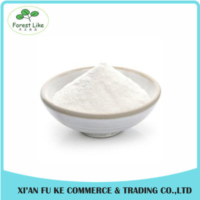 High Quality Non-Gmo Maltodextrin Powder supplier