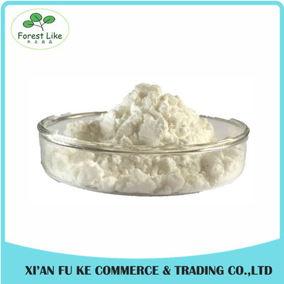 Excellent Quality Acid Proteinase / Acidic Protease Powder supplier