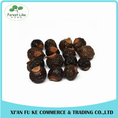 High Quality Reetha / Soapnut Extract Powder supplier