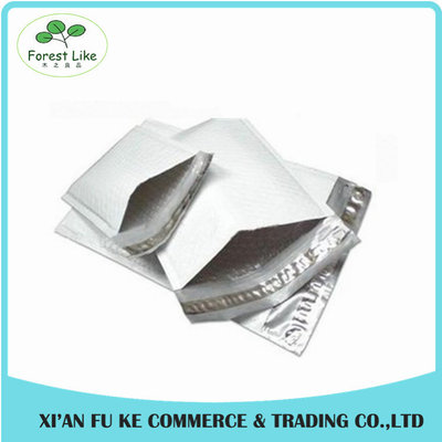 Wheat Protein / Wheat Gluten Extract Powder Protein 80% supplier