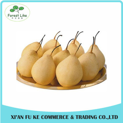 Natural Sydney / Snow Pear Fruit Juice Powder supplier