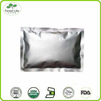 Health Product Green Tea Extract 98%Tea Polyphenol supplier