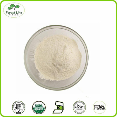 Best price Pure oat extract Glucan powder supplier