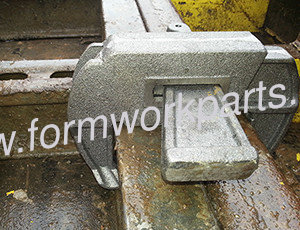 Framed formwork clamp, Замок клиновый опалубки, Замок выравнивающий supplier