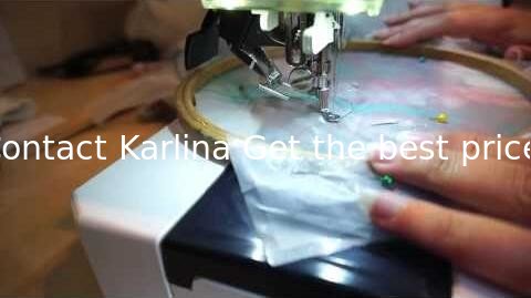 PVA water soluble film for Computer Embroidery for the textile and embroidery ll kinds of embroidery ,all kinds of high supplier