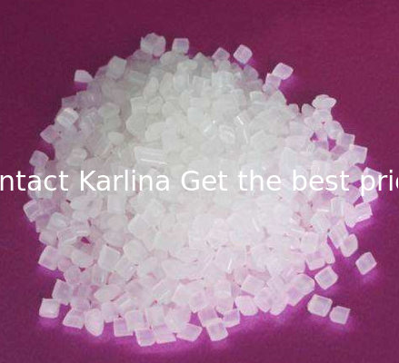 Functional Master Batch for Plastic PP PE film Antioxidant ,Antistatic Agent ,Antiblocking Agent ,Slipping Agent ,Fillin supplier