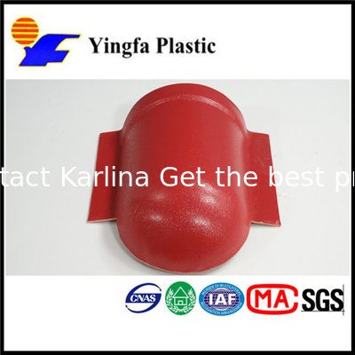 Columbia Trapezoid Corrugated roof tile  aroid-demolition tile use for Factories, workshops, mines, warehouses roofing supplier