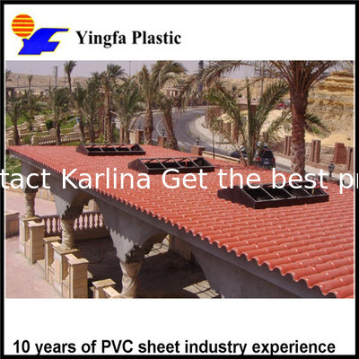 Indian roof tile monopoly, where to buy roof tiles, roof tile dealers, roof tile factories, roof tile supplies sales supplier
