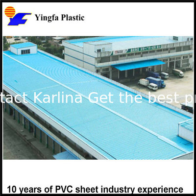 Upvc Roof Tile, Upvc Roof Tile Suppliers supplier