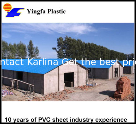 Indian roof tile monopoly, where to buy roof tiles, roof tile dealers, roof tile factories, roof tile supplies sales supplier