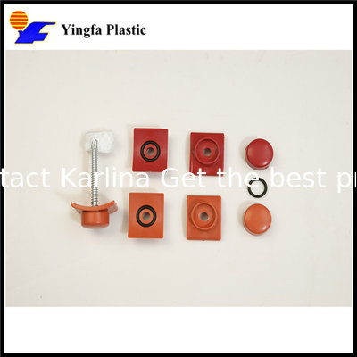 Where are sales the roof tiles ? what is roof tiles are better ? Which manufacturers of production UPVC roof tiles? supplier