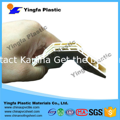 Foshan PVC roof tile manufacturers China roof tile manufacturers Anti-corrosion tile manufacturers Cheap roof tiles supplier