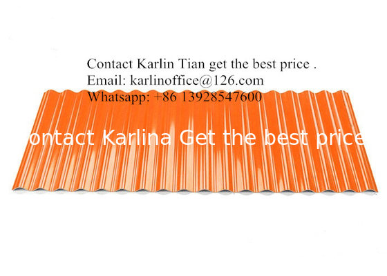 China Upvc Roof Tile,UPVC Gutter ,FRP gutter Suppliers, Manufacturer, Distributor Made in China supplier