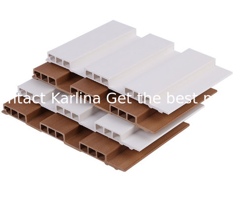 WPC floor wpc pvc sheet wpc false ceiling laminated panel FALSE CEILING interior decor ceiling tiles board WPC sheets supplier