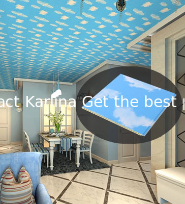 wpc decorative /ceiling board WPC floor Dubai Pvc Wood Ceiling Sheet Manufacturer sells WPC wood ceiling composite sheet supplier