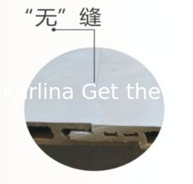 WPC ceiling sheet  wpc panels wpc wall sheet pvc celing sheet 600 type 300type supplier