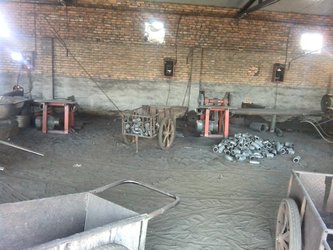 Shijiazhuang Shunjinguangao Trade Co., Ltd