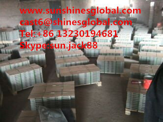 Cast Iron Test Weights/Balance Counter Weight