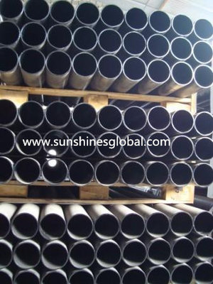 ASTM A888 Pipe/ASTM A888 Cast Iron Pipe/ ASTM A888  Cast Iron Soil Pipe