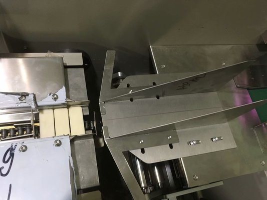 high performance horizontal nipple Packing Machine price in business