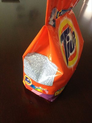 99% high accuracy sugar/sunflower seeds/rice/salt Packaging Machine/food packing machine