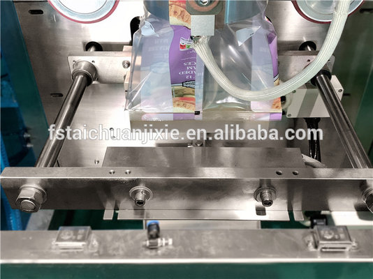 Automatic liquid posicle packing machine,poside packaging machine ice lolly packing machine