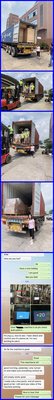 TAICHUAN tomato ketchup /fruit juice packing machine in small business lost cow