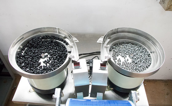 Automatic chewing gum packaging machine with counting in china