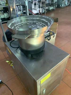 high efficiency high accuracy  Full automatic chewing gum packaging machine With Counting