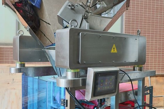 Automatic sugar/rice Packing Machine Manufacturer,automatic sugar packaging machine for sugar.salt, rice, etc