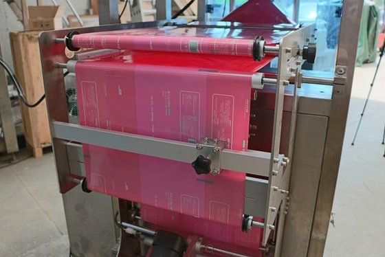 Automatic sugar/rice Packing Machine Manufacturer,automatic sugar packaging machine for sugar.salt, rice, etc