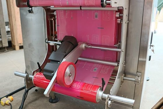 Automatic sugar/rice Packing Machine Manufacturer,automatic sugar packaging machine for sugar.salt, rice, etc