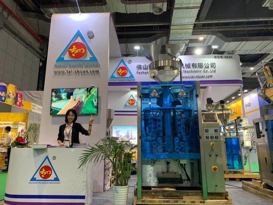 If you are instested in this machine ,kindly let me know ,I will send you a good price.I'm Ling,from Guangdong Taichuan