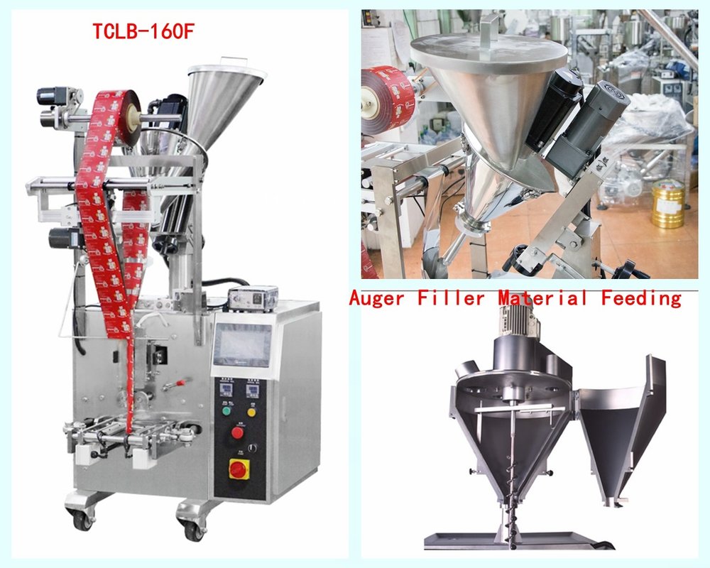 If you are instested in this machine ,kindly let me know ,I will send you a good price.I'm Ling,from Guangdong Taichuan