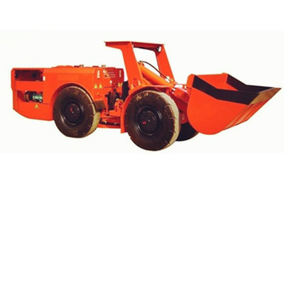 FCYJ-0.75D Underground Diesel LHD
