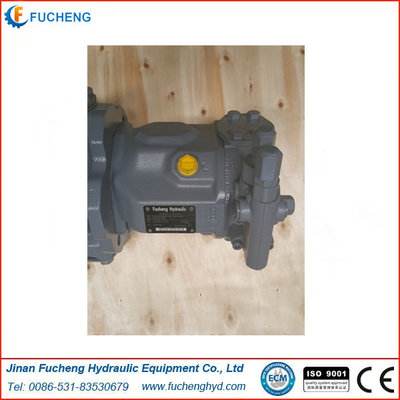 Hot sales China Good quality Hydraulic Pump A10VSO/18/28/45/63/71/100/140
