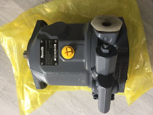 Good quality Rexroth Hydraulic Pump A10VSO28 made in china