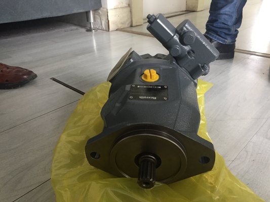 Good quality Rexroth Hydraulic Pump A10VSO28 made in china