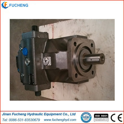 Sundstrand Rexroth Bosch A4vso Hydraulic Pumps