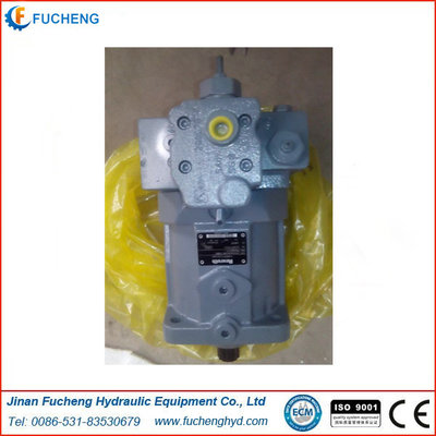rexroth hydraulic axial piston pump A7VO55/A7VO160/A7VO225/A7VO355